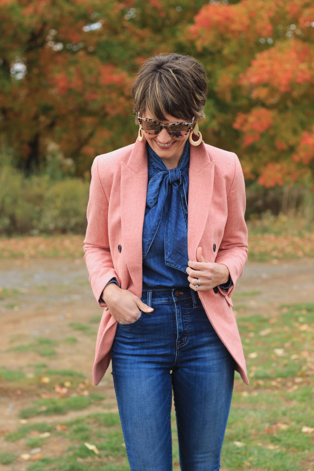 A Really Good Blazer A Lovely Living a-really-good-blazer-a-lovely-living