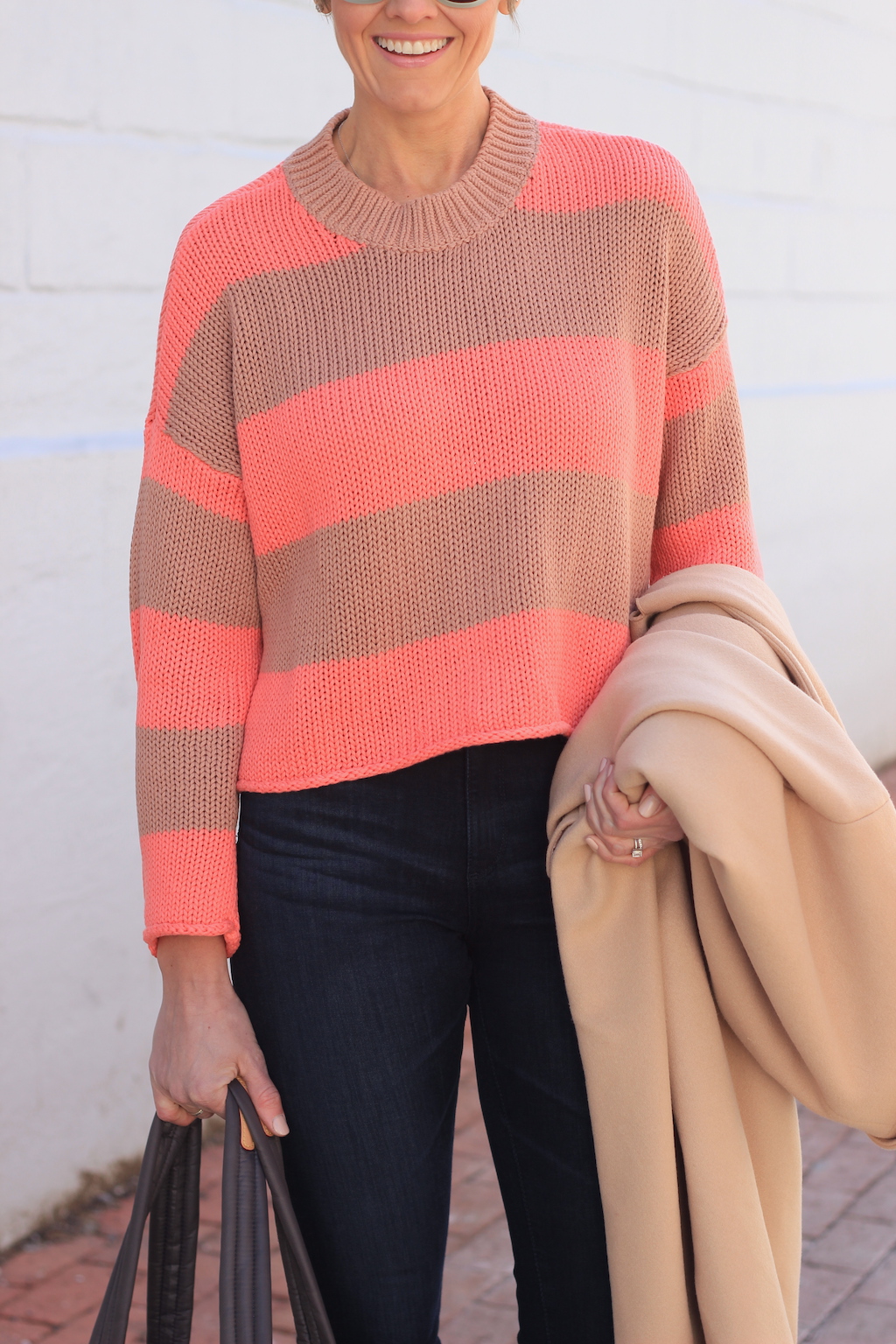 Color Refresh | A Lovely Living