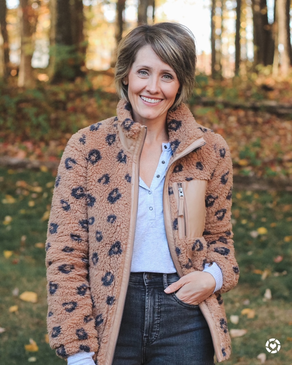 Everyday Outfits | A Lovely Living